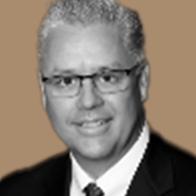 Fortress Bank » Leaders